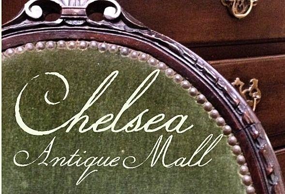 Chelsea Antiques