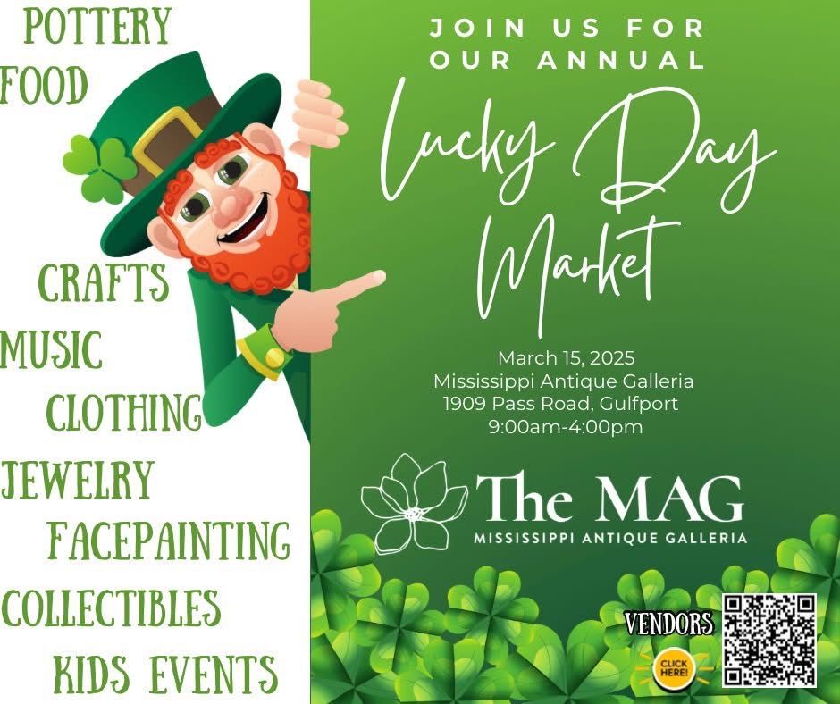 Alabama Antique Trail - Directory of Antique Shops and Antique Malls