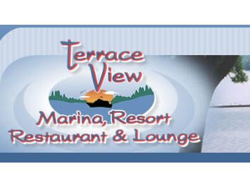 Terrace View Marina