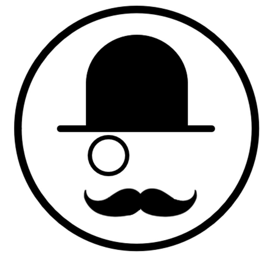 Mr Darby's Antiques & Collectibles Emporium
