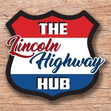 The Lincoln Highway Hub
