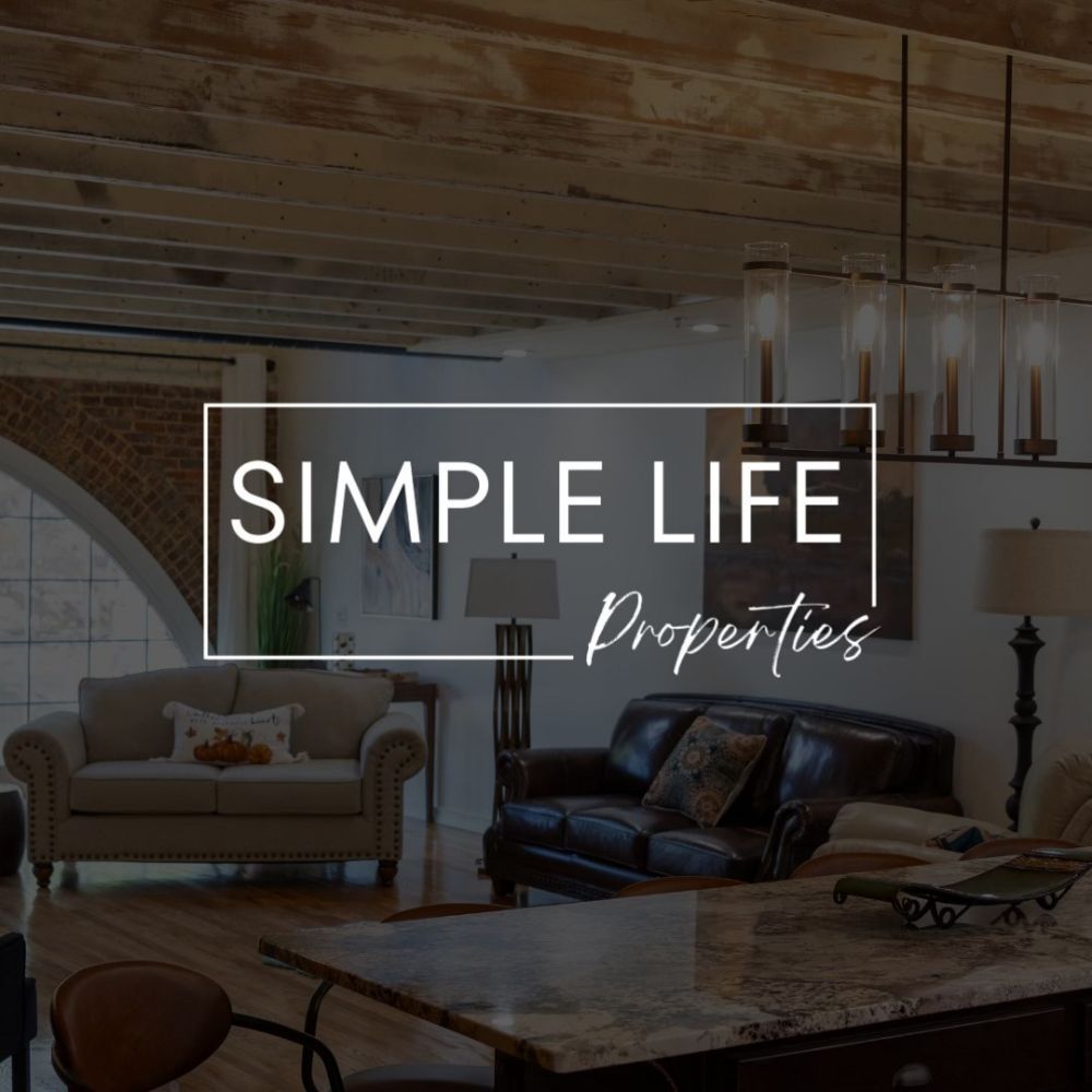 Simple Life Properties